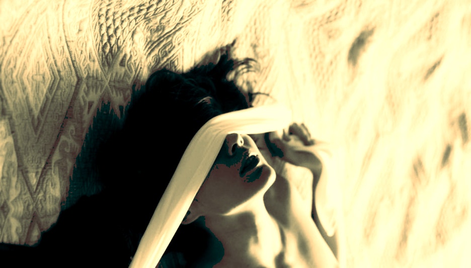 13 Convo Starters For The Most Erotic Foreplay Of His Life Yourtango